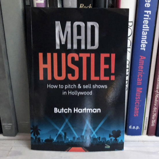 Dracula Model SheetLet’s hear it for Castlevania Season One character ...